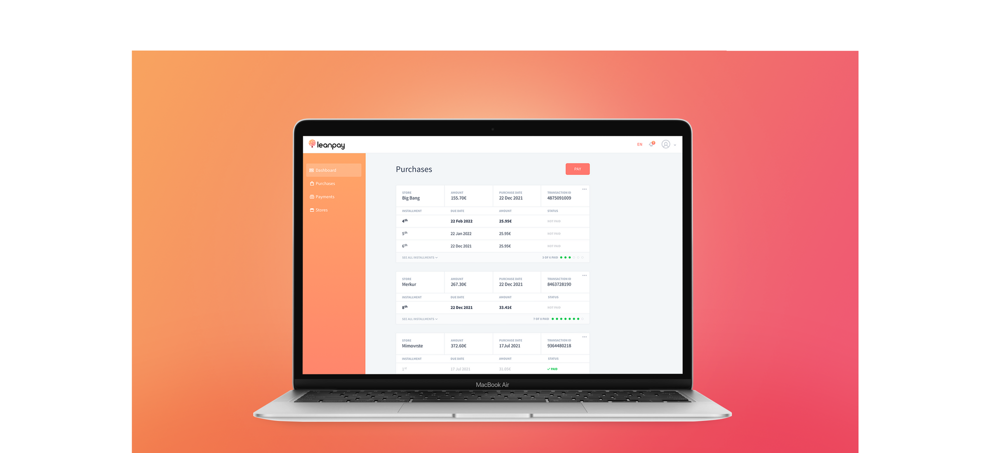 The Future of Shopping: What Are POS Funding Platforms?