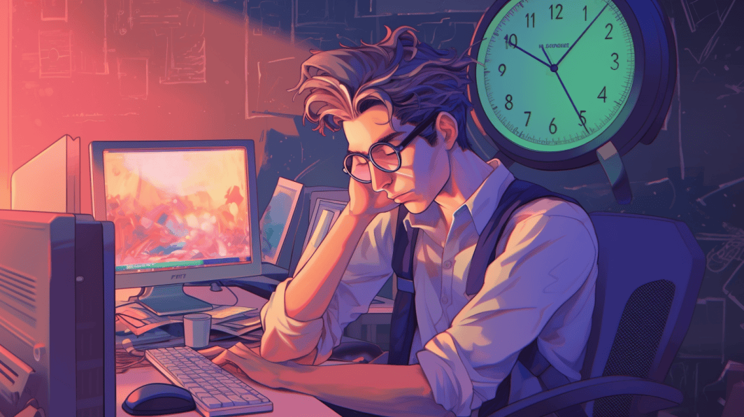 Manul28 Manul Rastogi Github