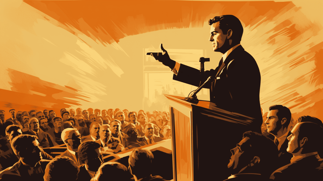 A Simple Guide to Professional Short Bios (With Examples)