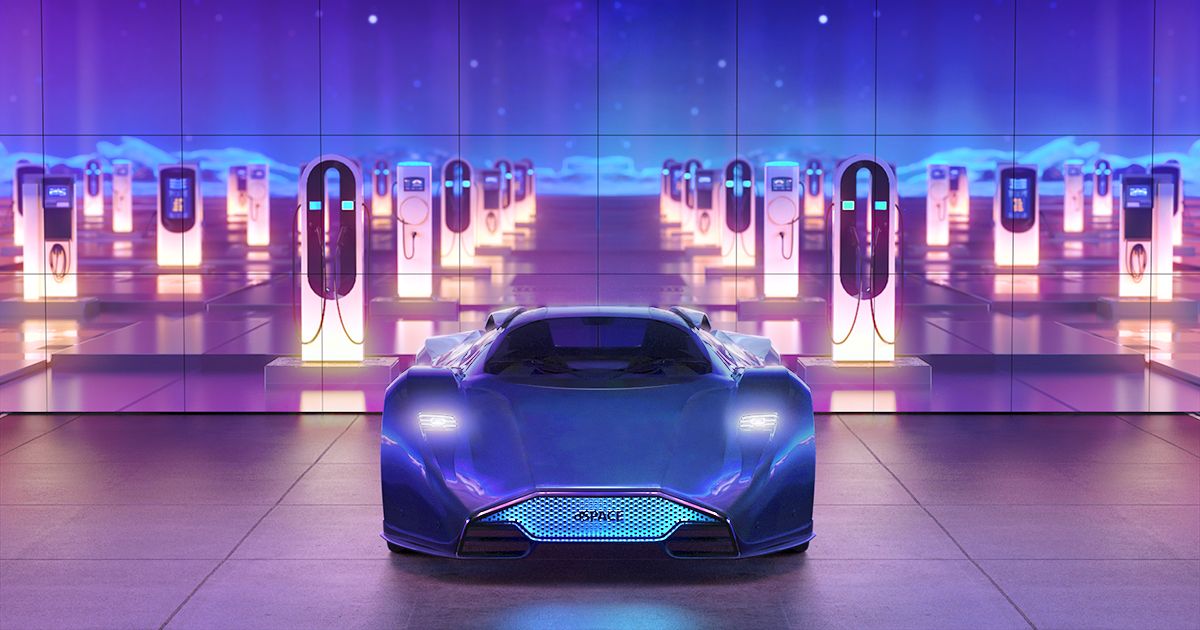 What does my working day look like as a Software Engineer?