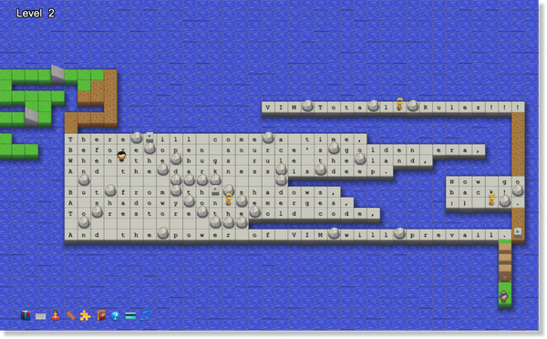 Best Way to Learn Linux 🎮
